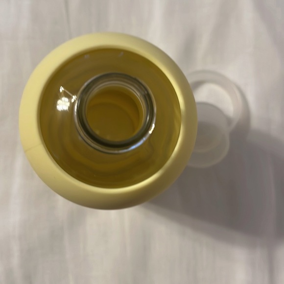 bkr | Dining | Bkr Little 50ml In Gwen | Poshmark